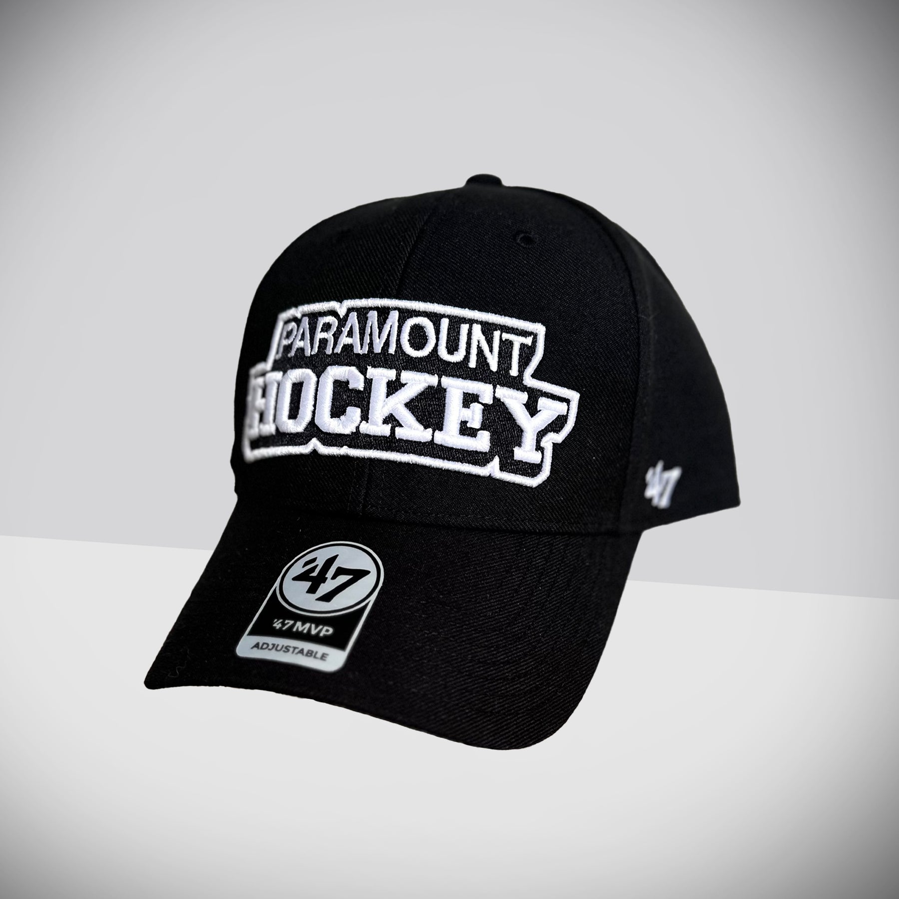 Linards Feldbergs – The Latvian Goalie